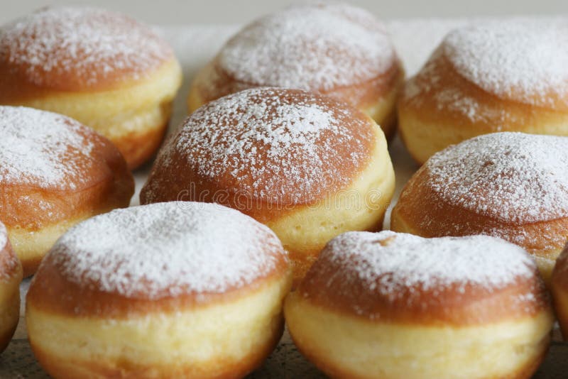 18,743 Munkar Foton - Gratis och royaltyfria stockfoton från Dreamstime