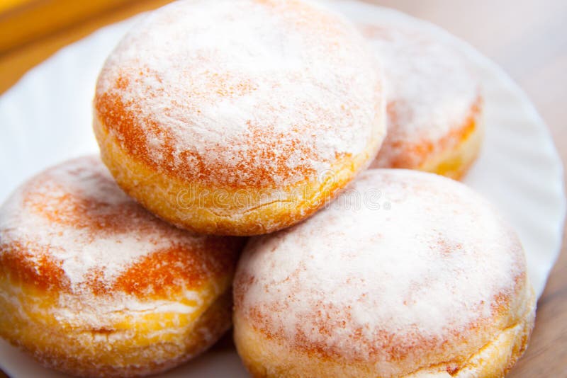 Munkar fotografering för bildbyråer. Bild av hungrigt - 85615067