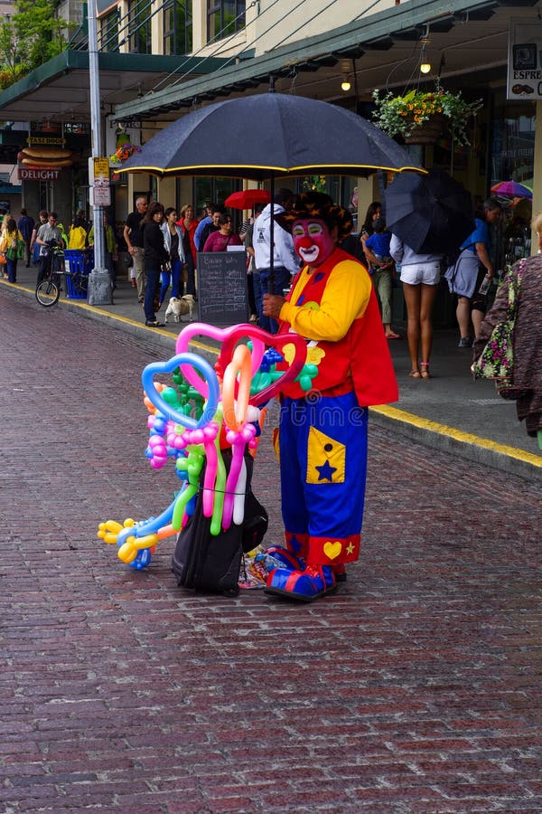 Balloons Margin Stock Photos - Free & Royalty-Free Stock Photos from ...