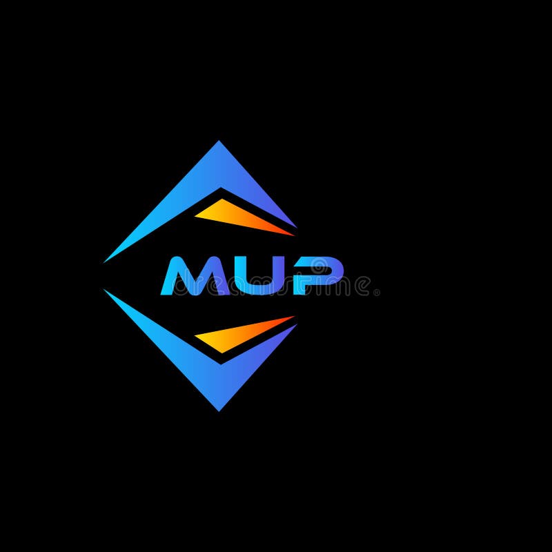 Mup Logo Stock Illustrations – 31 Mup Logo Stock Illustrations, Vectors ...