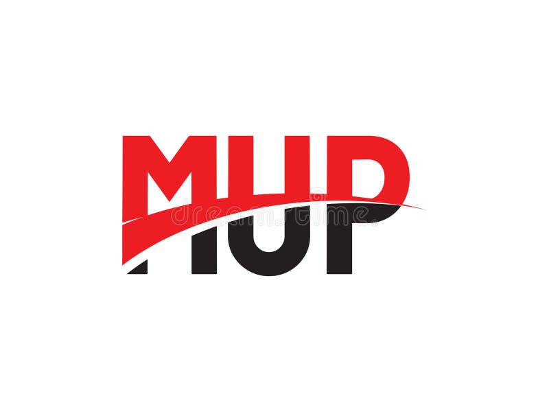 Mup Logo Stock Illustrations – 31 Mup Logo Stock Illustrations, Vectors ...
