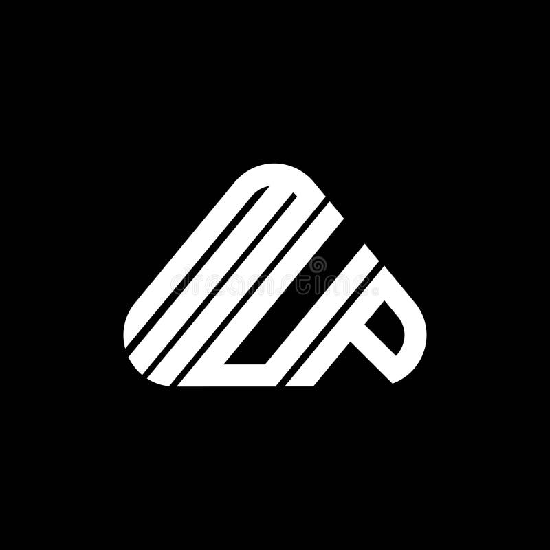 Mup Logo Stock Illustrations – 31 Mup Logo Stock Illustrations, Vectors ...