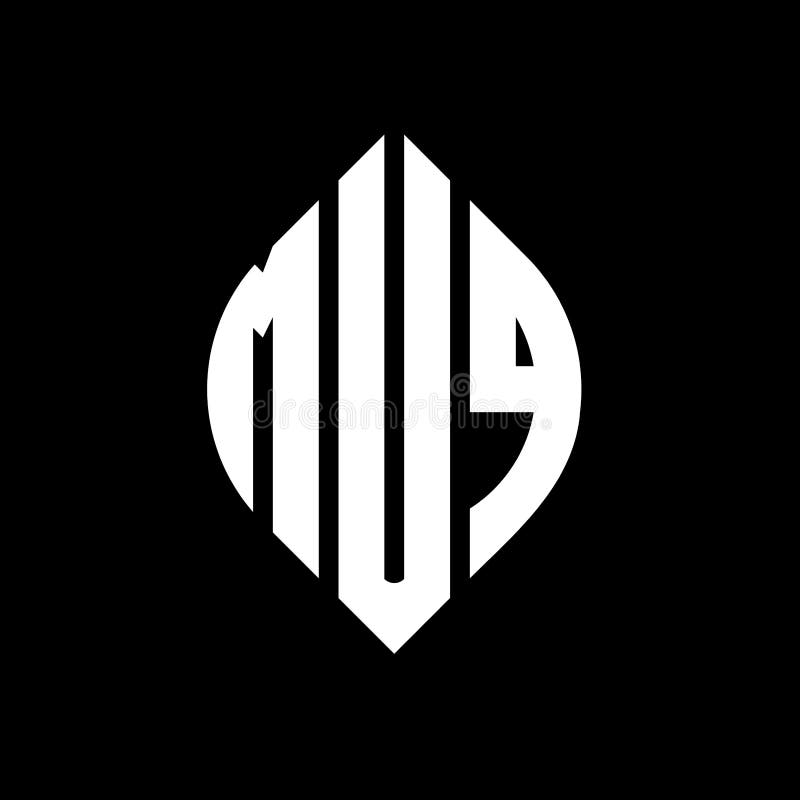 Muq Logo Stock Illustrations – 16 Muq Logo Stock Illustrations, Vectors ...