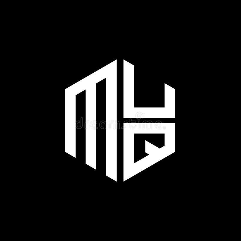 Muq Minimalist Stock Illustrations – 8 Muq Minimalist Stock ...