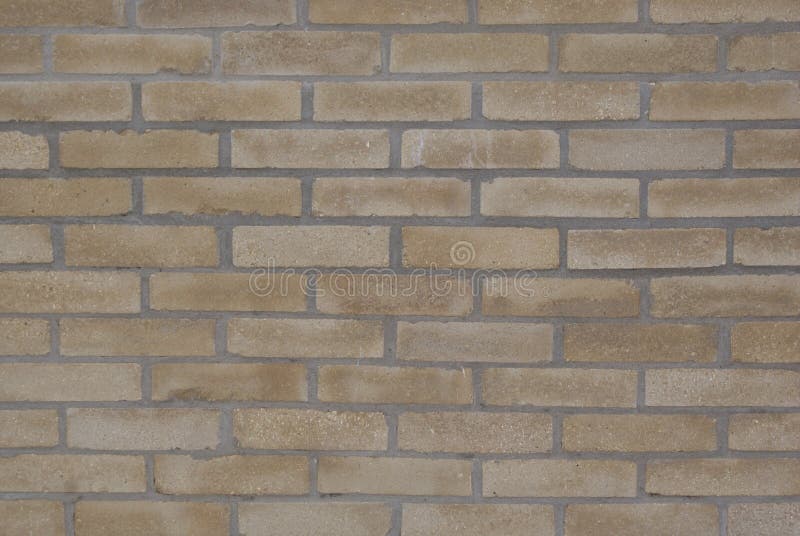 Mur Ocre Photos Stock - Téléchargez 4,656 Photos libres de droits