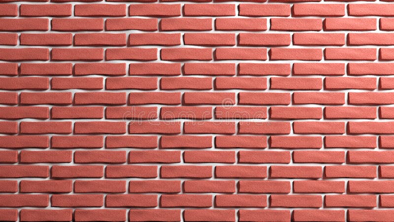 Brique Rouge Stock Illustrations, Vecteurs, & Clipart – (57,879 Stock ...
