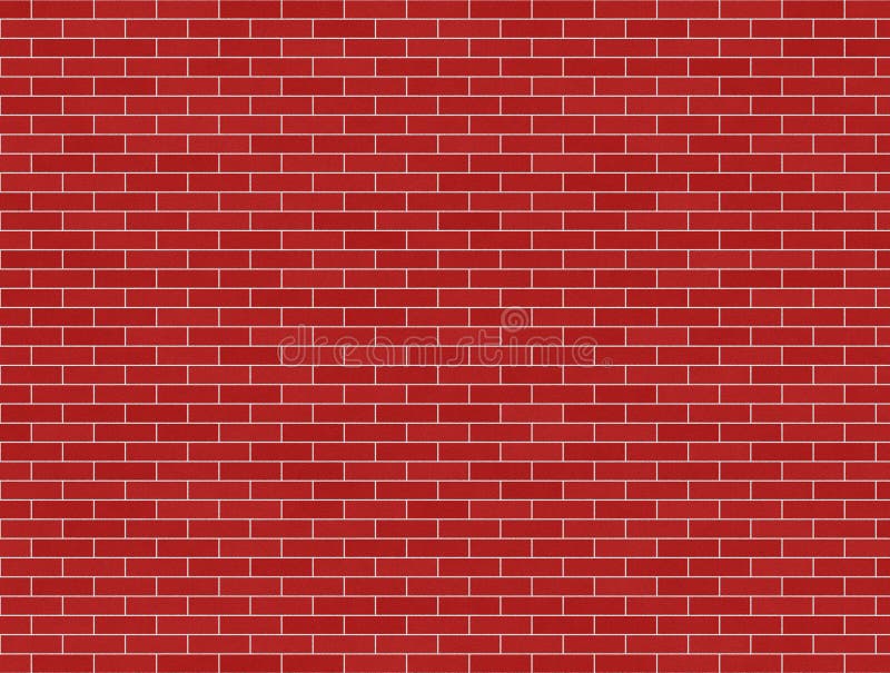 Brique Rouge Stock Illustrations, Vecteurs, & Clipart – (120,315 Stock ...