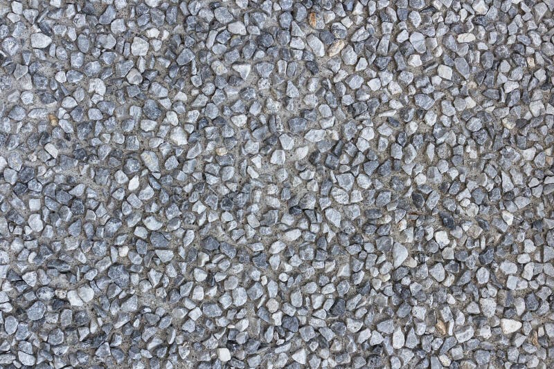 7,634 Mur De Cailloux Photos libres de droits et gratuites de Dreamstime
