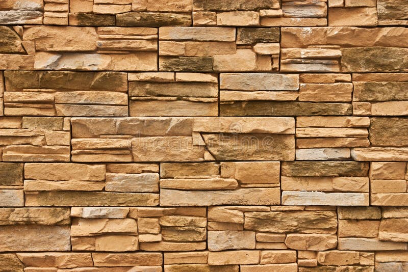 Mur de roche image stock. Image du citadelle, détail, roche - 7688557