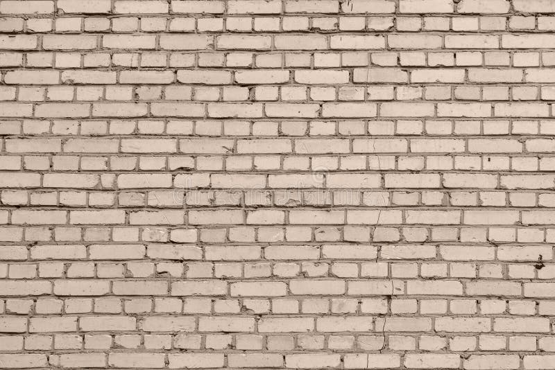 Texture de pierre beige image stock. Image du pierre - 80503471