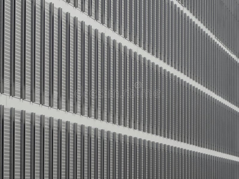 Architecture En Acier De Construction Image stock - Image du poutres ...