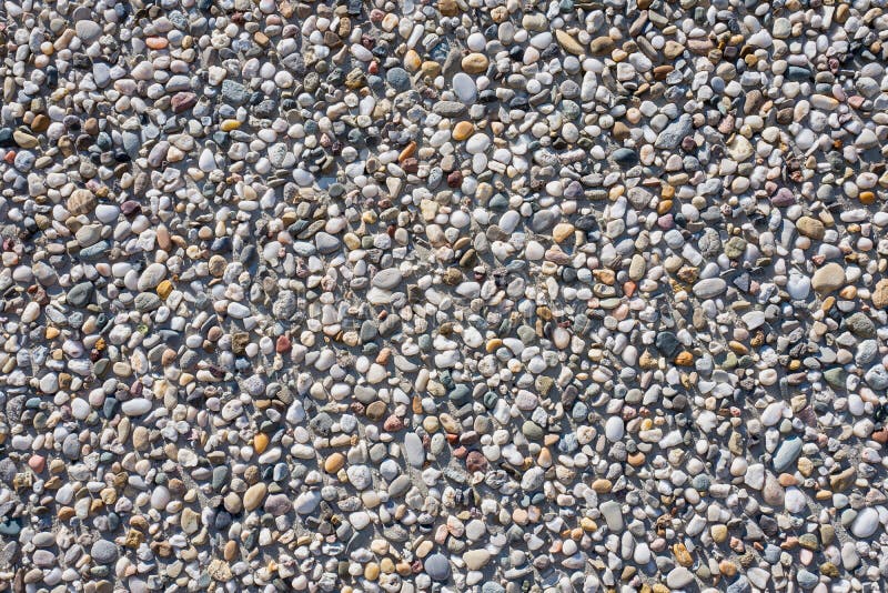 Mur des cailloux photo stock. Image du concepts, design - 8785478