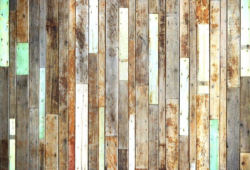 Trame En Bois Rustique De Photo Image stock - Image du coupure, type ...