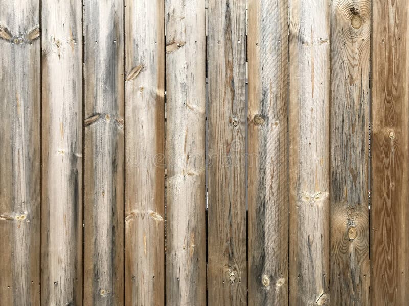 Mur En Bois De Pin Texture Et Fond Image stock - Image du rétro ...
