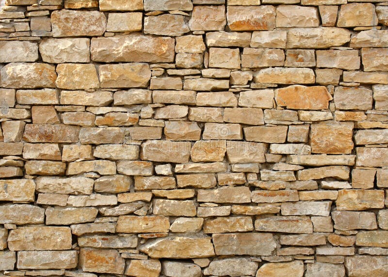 Texture de mur en pierre photo stock. Image du morceaux - 13151702