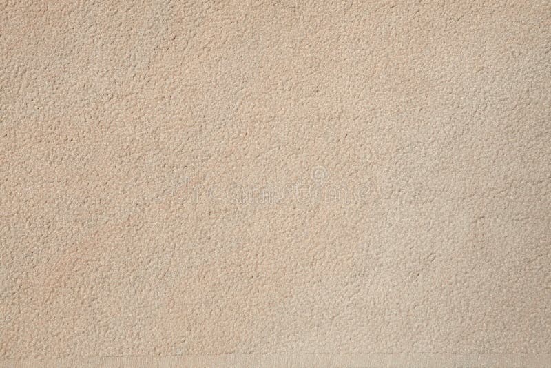 Mur En Pierre Beige Texture De Fond Photo stock - Image du pierre ...