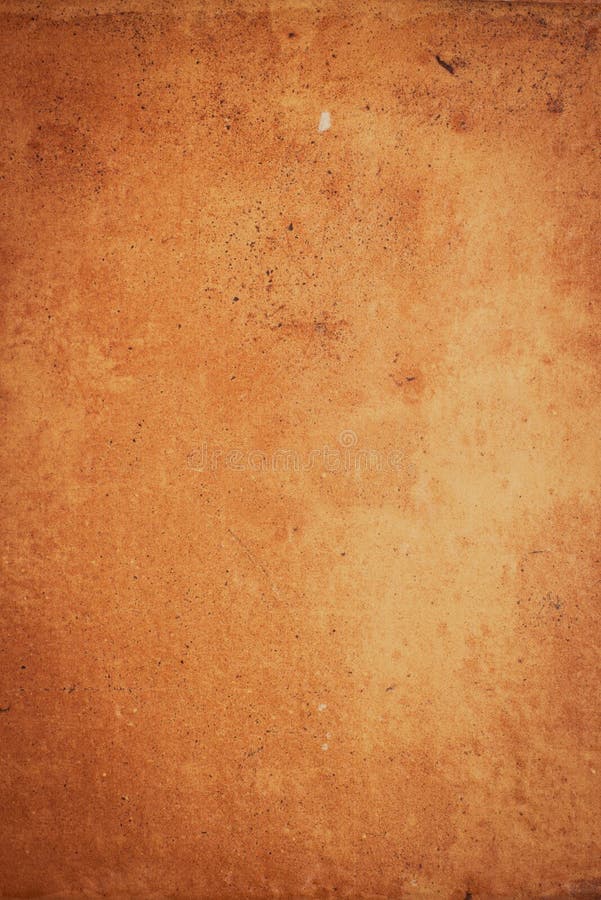 Mur en pierre ocre photo stock. Image du concret, couleur - 131344726