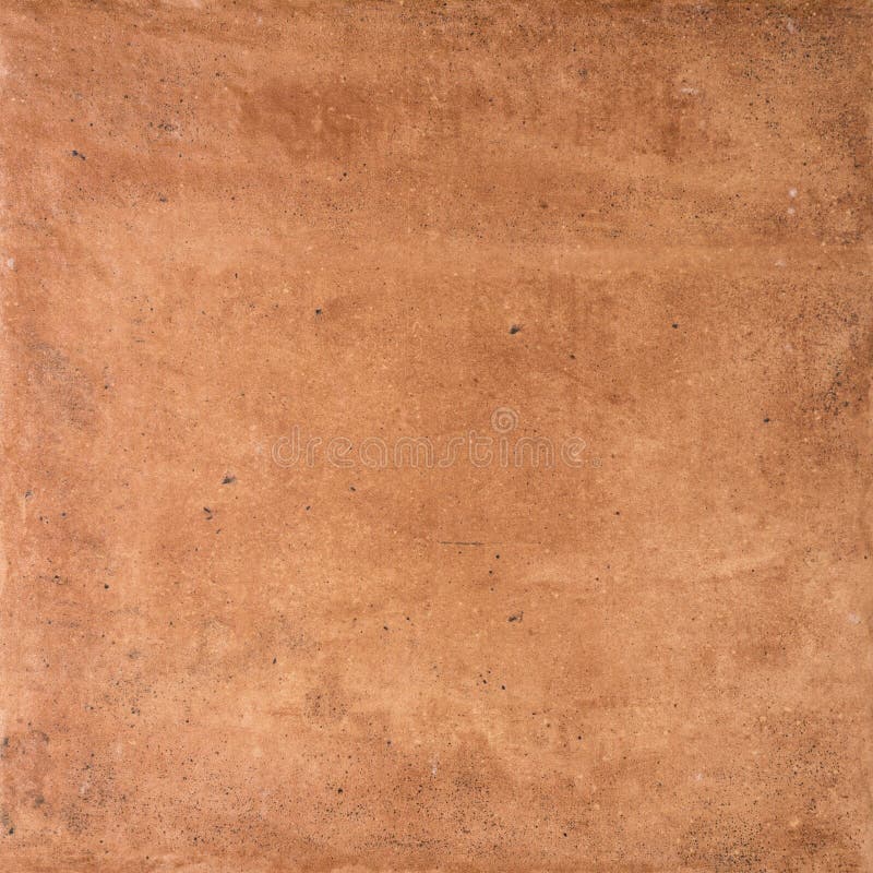 Mur en pierre ocre photo stock. Image du nature, grunge - 122926300