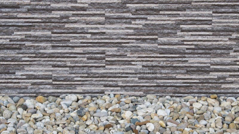 Mur De Cailloux Photos Stock - Téléchargez 6,014 Photos libres de droits