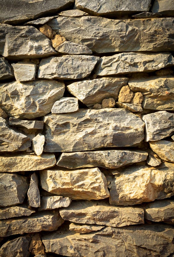 Mur, Fond Et Texture De Roche. Image stock - Image du wallpaper ...