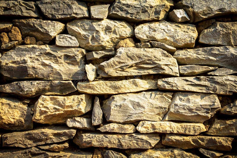 Mur, Fond Et Texture De Roche Photo stock - Image du roche, wallpaper ...