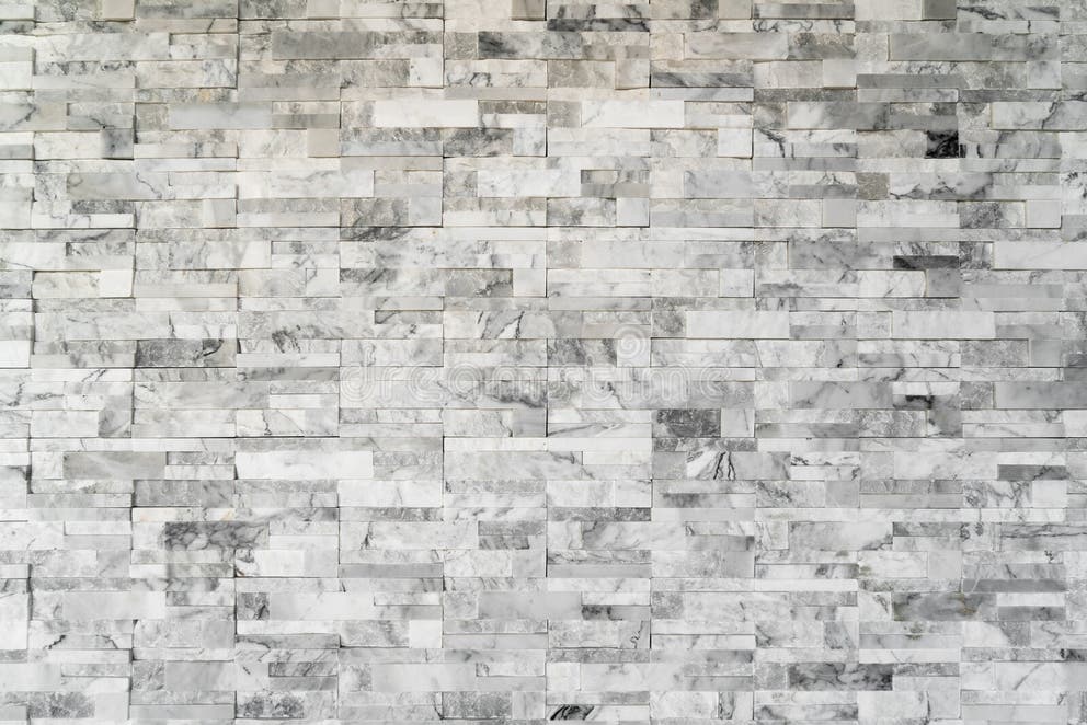 Mur Intérieur De Texture En Pierre Photo stock - Image du peinture, marbré: 69971388