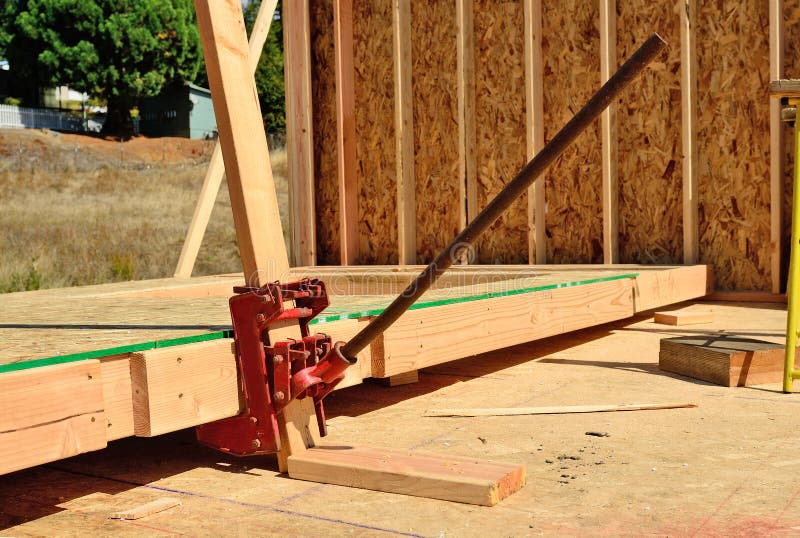 Mur Jack image stock. Image du panneau, ouvrier, augmenter - 54964309
