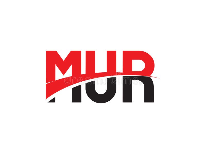 Mur Stock Illustrations – 221 Mur Stock Illustrations, Vectors ...