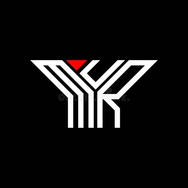 Mur Stock Illustrations – 221 Mur Stock Illustrations, Vectors ...