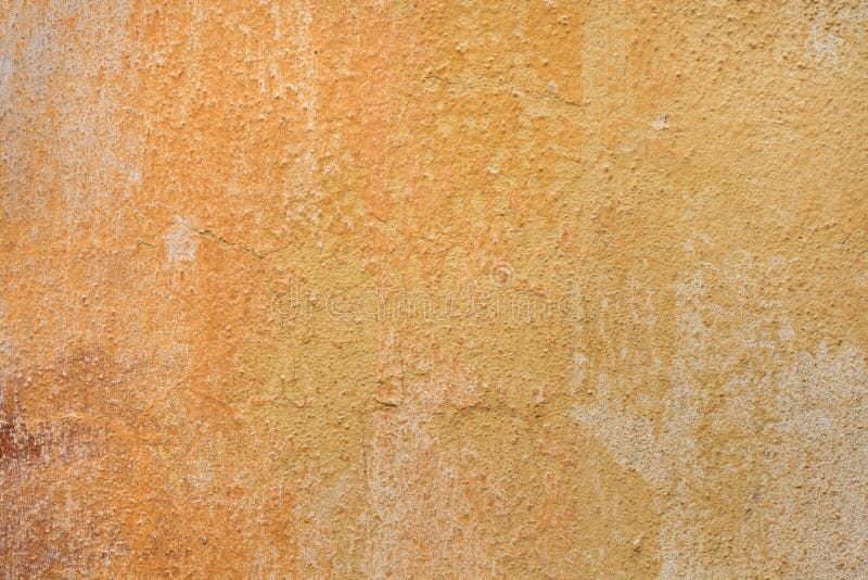 221 Photos de Mur Peint De Stuc D Ocre Jaune Texture De Fond - Photos ...