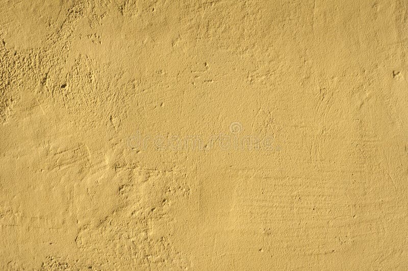 Mur Ocre Photos Stock - Téléchargez 4,656 Photos libres de droits