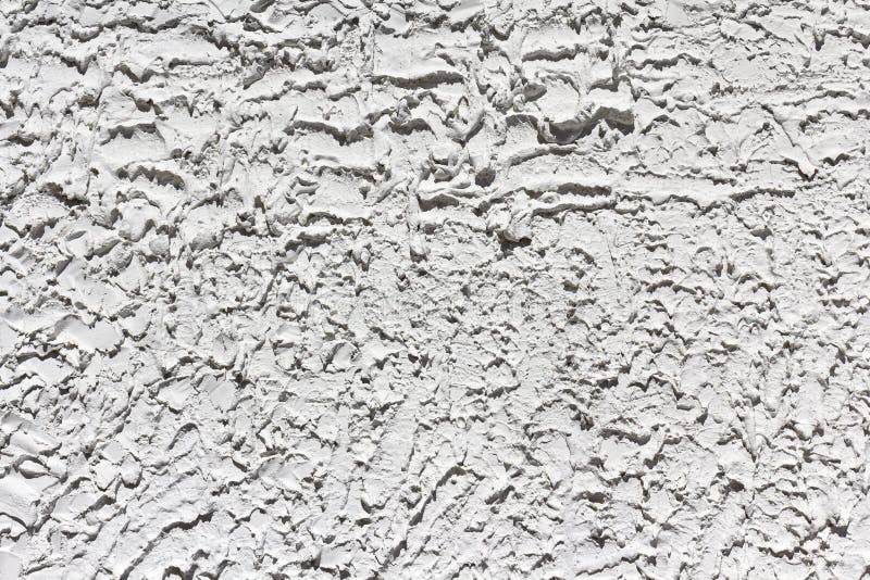 Mur rugueux de stuc photo stock. Image du stuc, texturisé - 50759662