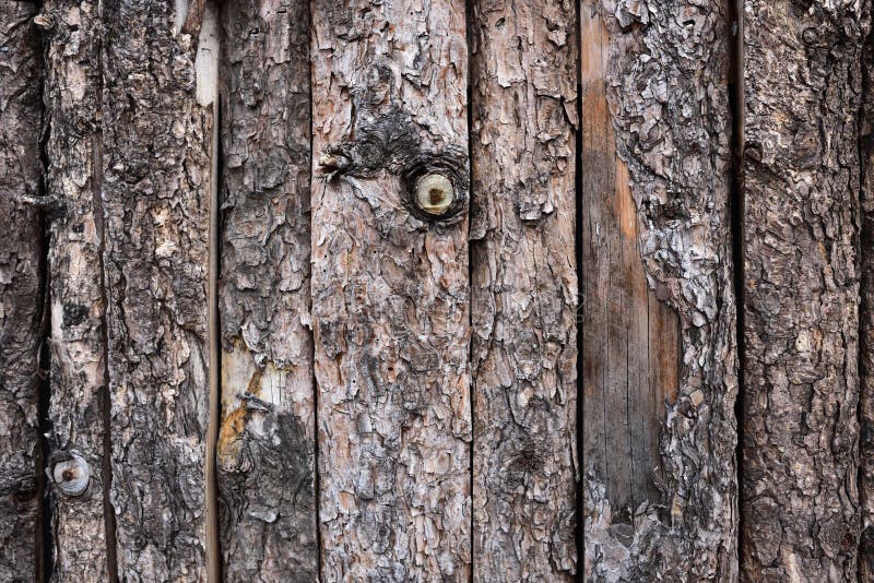 Mur Rugueux En Bois Textures De Fond Photo stock - Image du ...
