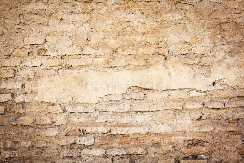 Mur sale de rue photo stock. Image du abstrait, fond - 29598336