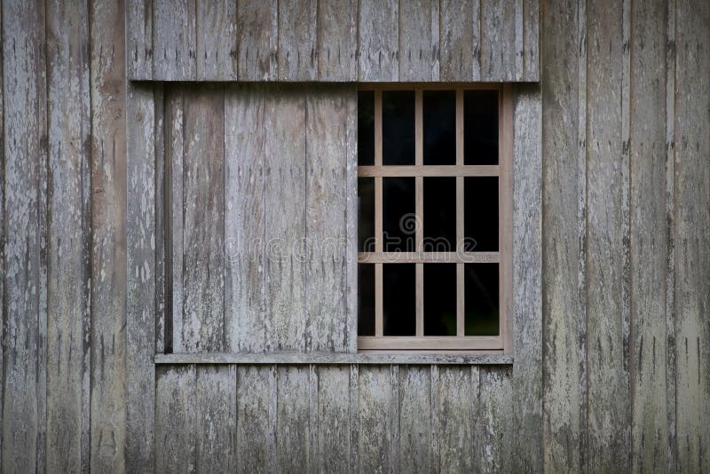 Mur Traditionnel En Bois De Pin Du Japon Photo stock - Image du ...