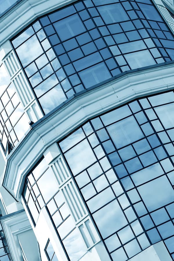 Mur transparent de glace photo stock. Image du bleu, trame - 37096170