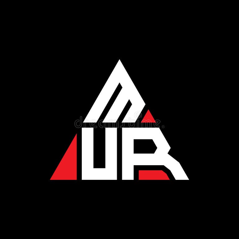 Mur Stock Illustrations – 187 Mur Stock Illustrations, Vectors ...