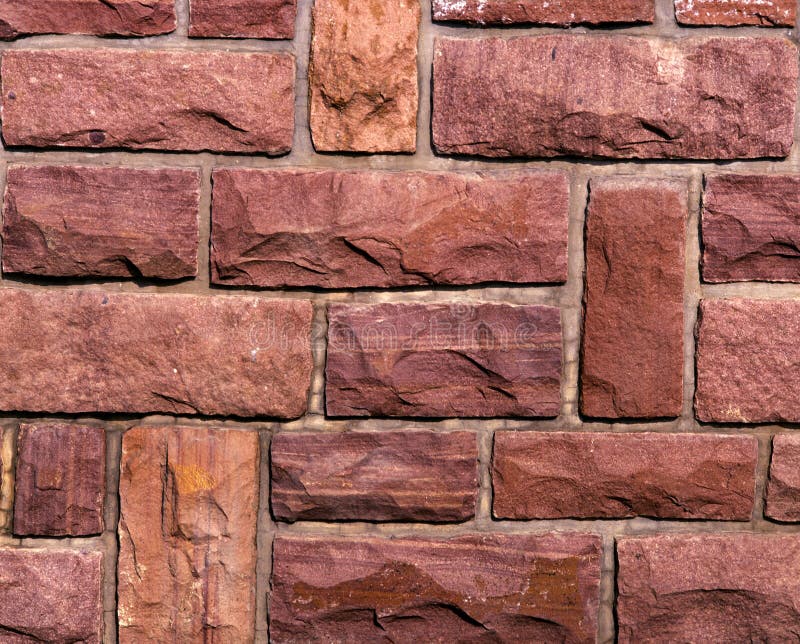 MUR stock image. Image of still, bricks, brick, outdoor - 170737809