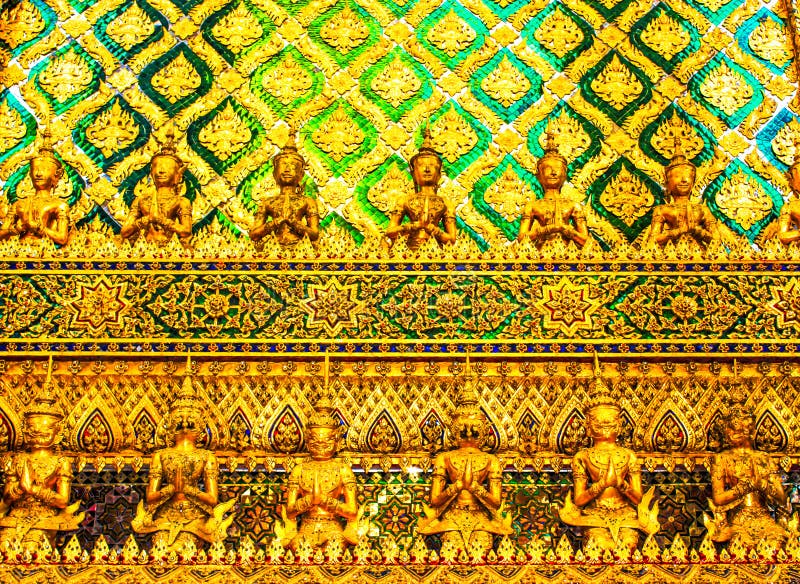 Mural background stock photo. Image of wall, abstract - 27380494