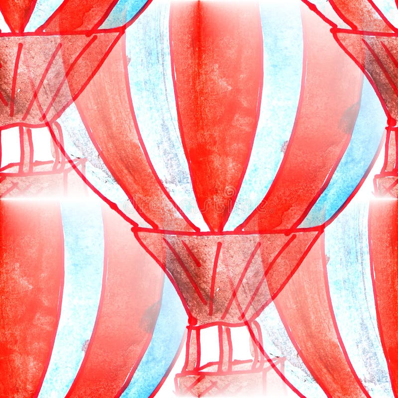 Balloon Texture With More Colors Stock Photo - Image of abstract, blue ...