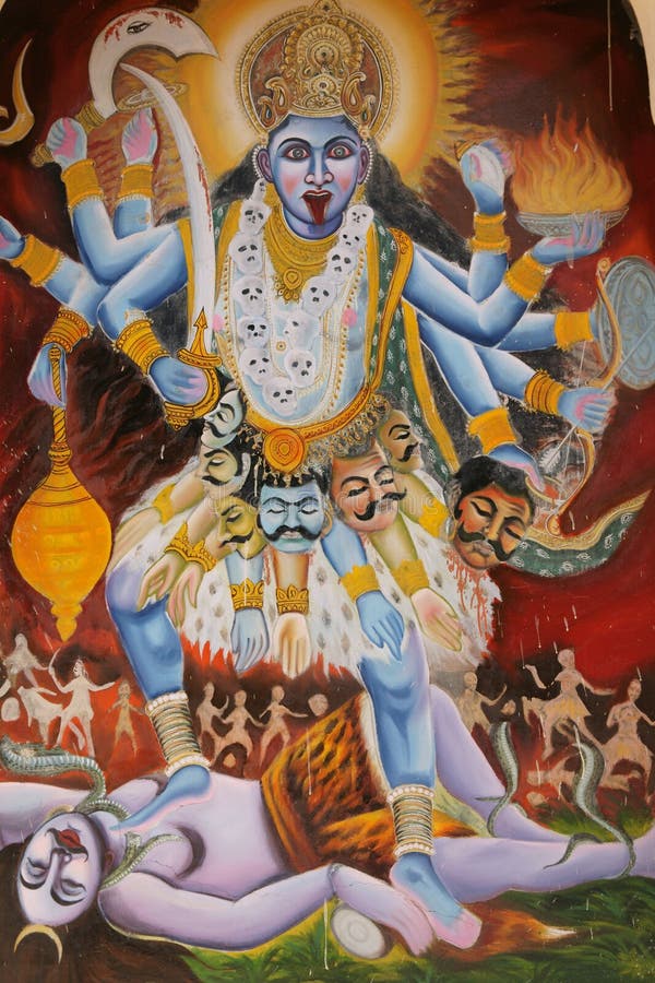 89+ Mural god Free Stock Photos - StockFreeImages