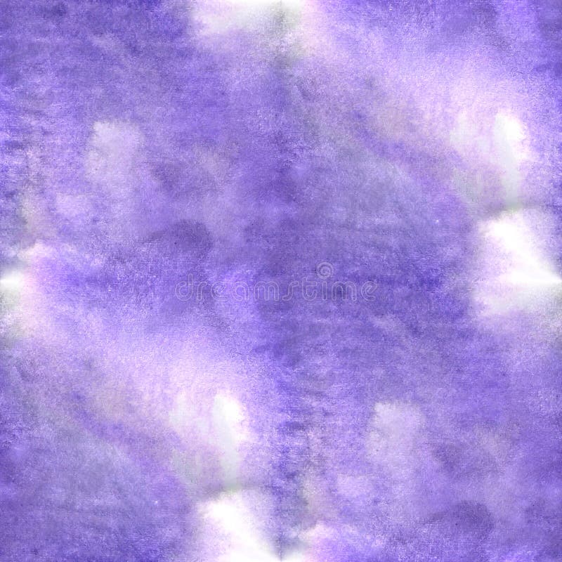 Mural Lilac Background Seamless Pattern Texture Stock Illustration ...