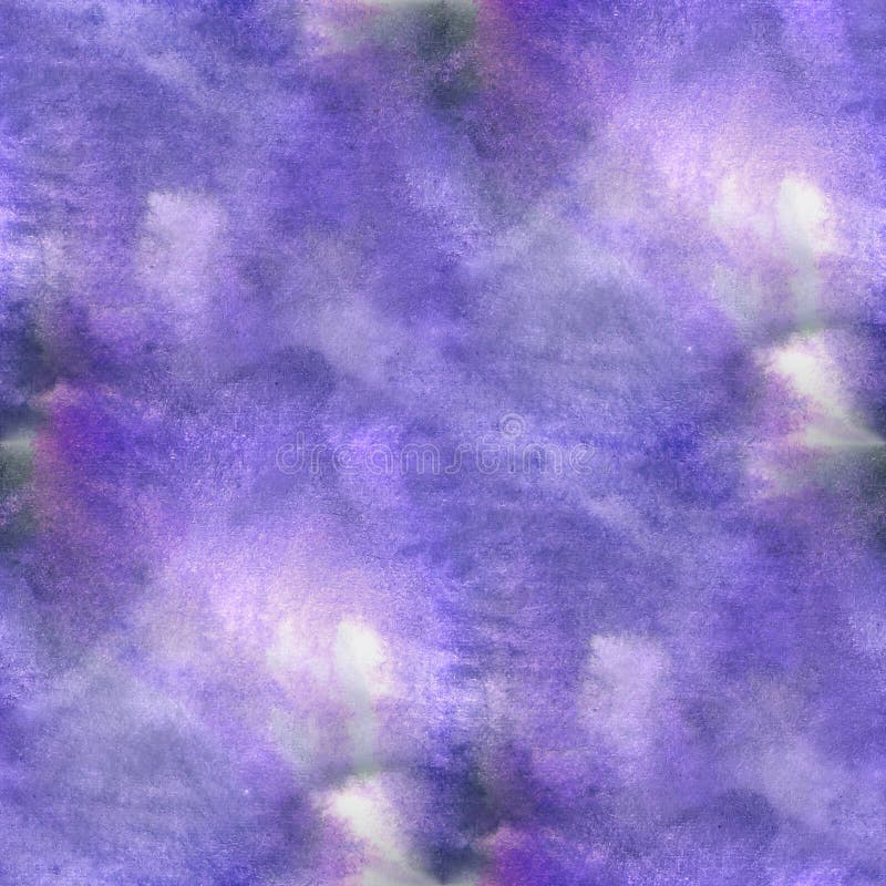 Mural Lilac Background Seamless Pattern Texture Stock Illustration ...