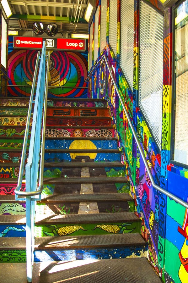 Arcade Row Houses editorial stock photo. Image of contributing - 96999863