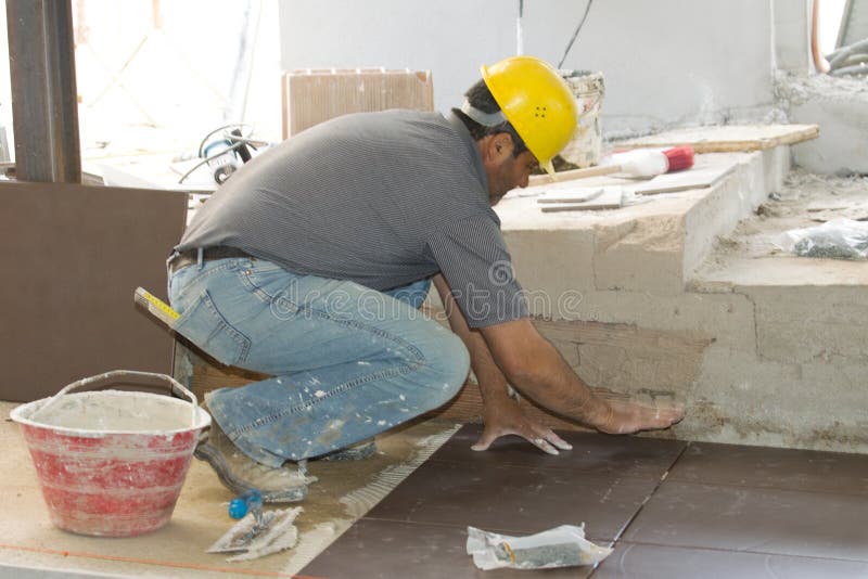 Murare fotografering för bildbyråer. Bild av utrustning - 35692103