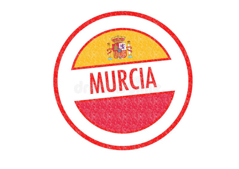 Murcia Button Stock Illustrations – 11 Murcia Button Stock ...