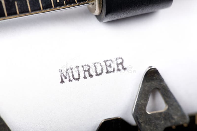 Murder and dagger stock photo. Image of grunge, splat - 29437668