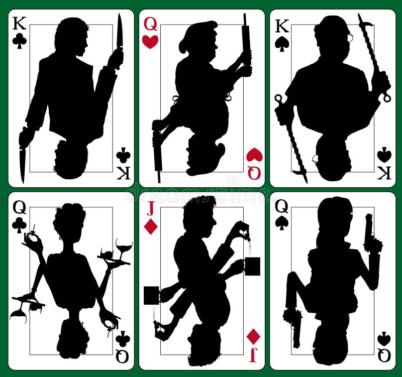 3 Shiny 3 Sided Mystery Dice Roll a Question Mark Stock Vector ...