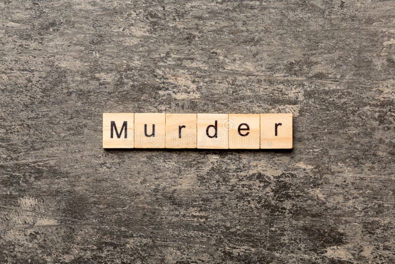 285 Murder Mystery Body Stock Photos - Free & Royalty-Free Stock Photos ...