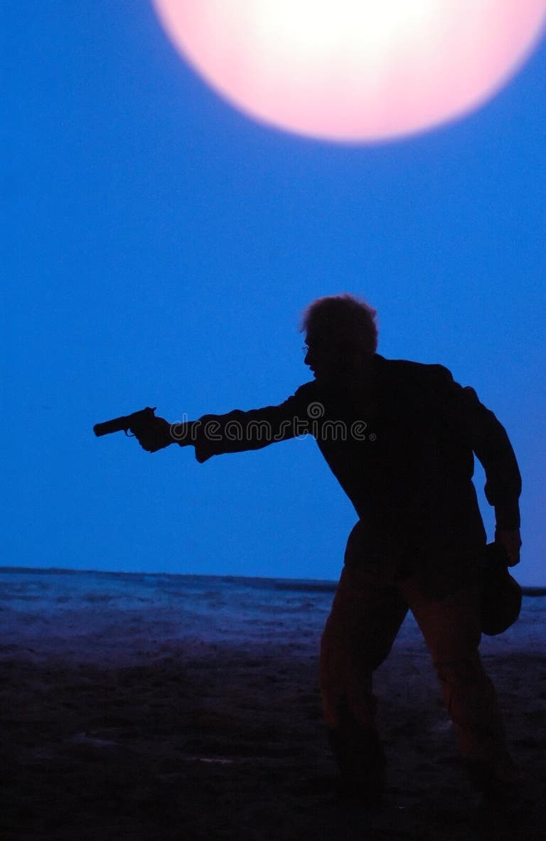 878 Murderer Silhouette Stock Photos - Free & Royalty-Free Stock Photos ...